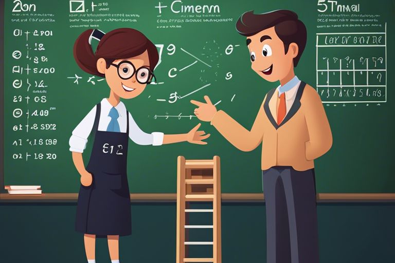 How Do You Multiply A Decimal By A Decimal What s The Technique How Do You Multiply A Decimal By A Decimal What s The Technique